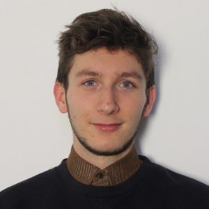 Thomas Tessier a lancé un projet Kickstarter et il a besoin de votre ...